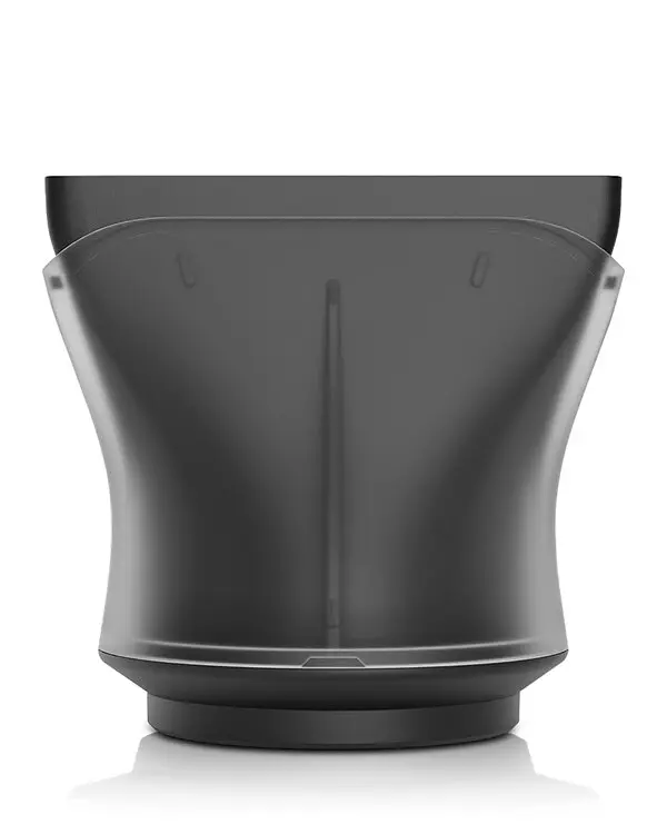 GHD Speed Pro Precision Styling Concentrator Attachment