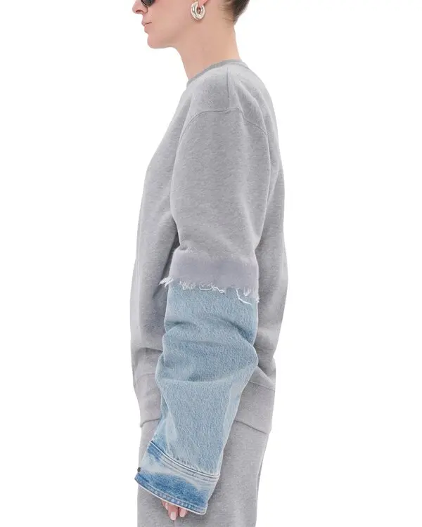 HAIKURE Roth Sweatshirt