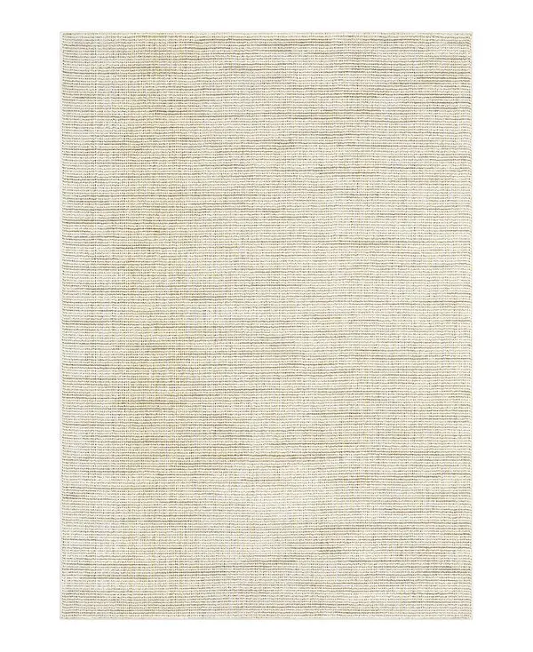 ORIENTAL WEAVERS Atlas 3723n 1'10 X 3' 2 Area Rug - Ivory