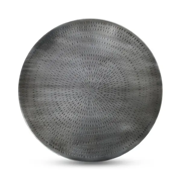 MOE'S HOME COLLECTION Conga Coffee Table