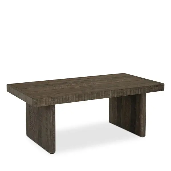 MOE'S HOME COLLECTION Monterey Coffee Table