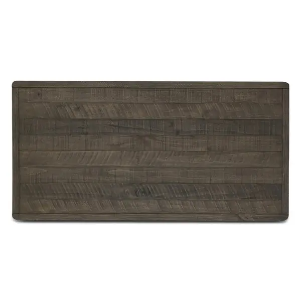 MOE'S HOME COLLECTION Monterey Coffee Table