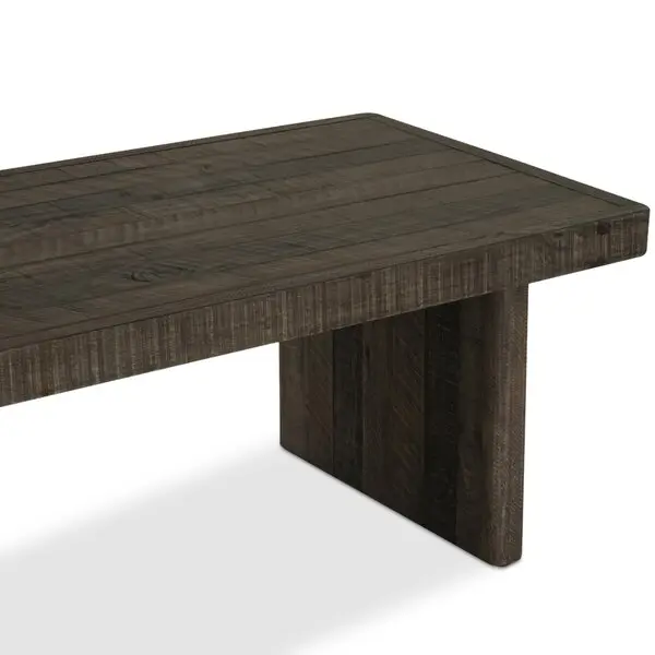 MOE'S HOME COLLECTION Monterey Coffee Table