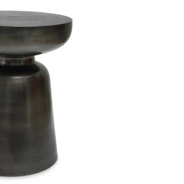 MOE'S HOME COLLECTION Arthur Accent Table