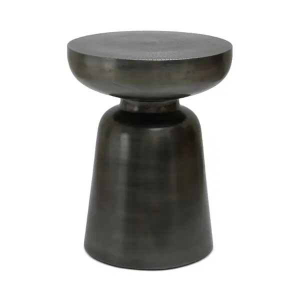 MOE'S HOME COLLECTION Arthur Accent Table