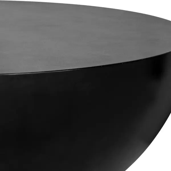 MOE'S HOME COLLECTION Insitu Coffee Table