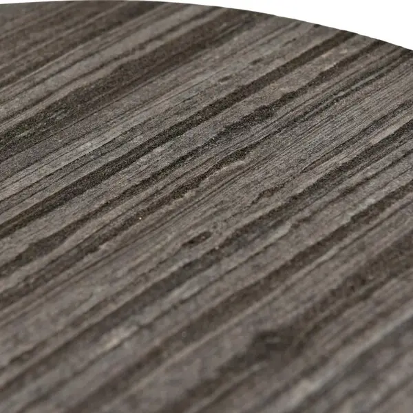 MOE'S HOME COLLECTION Dusk Accent Table