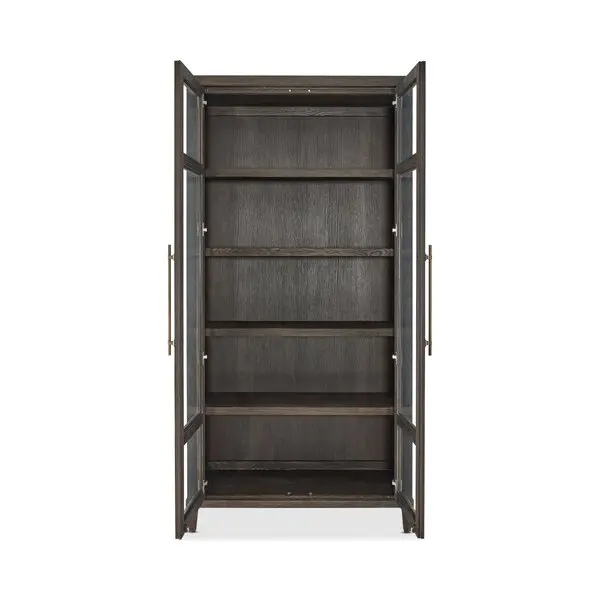UNIVERSAL Montclair Cabinet