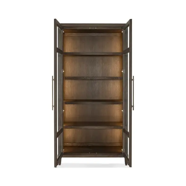 UNIVERSAL Montclair Cabinet