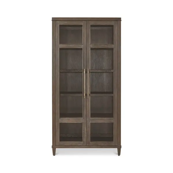 UNIVERSAL Montclair Cabinet