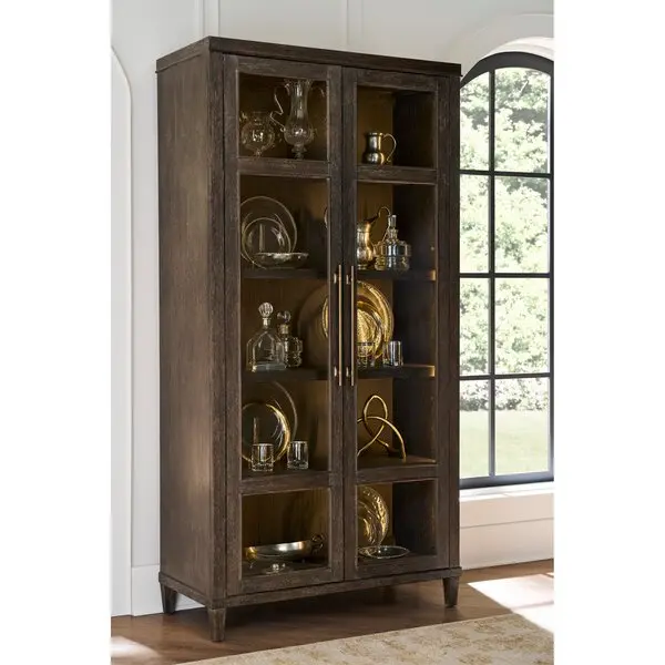 UNIVERSAL Montclair Cabinet