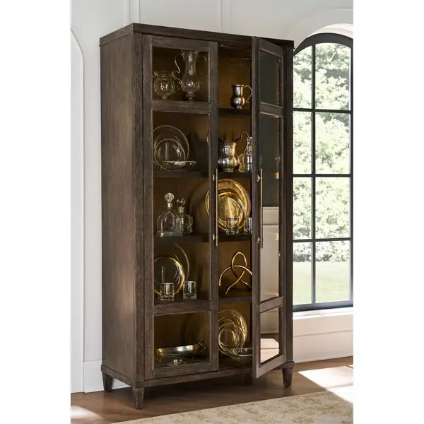 UNIVERSAL Montclair Cabinet