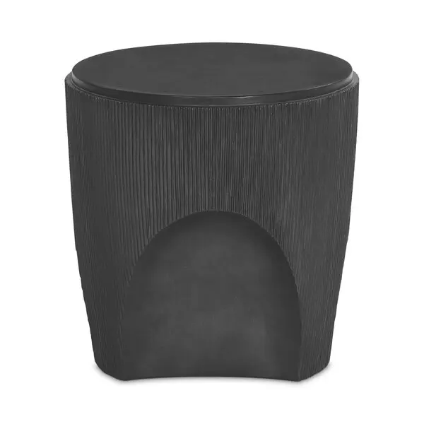 UNIVERSAL Montclair End Table