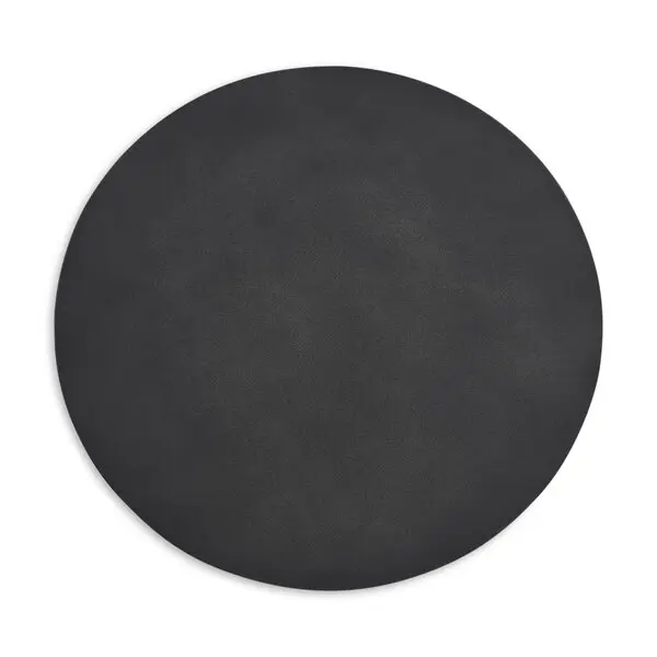 UNIVERSAL Montclair End Table