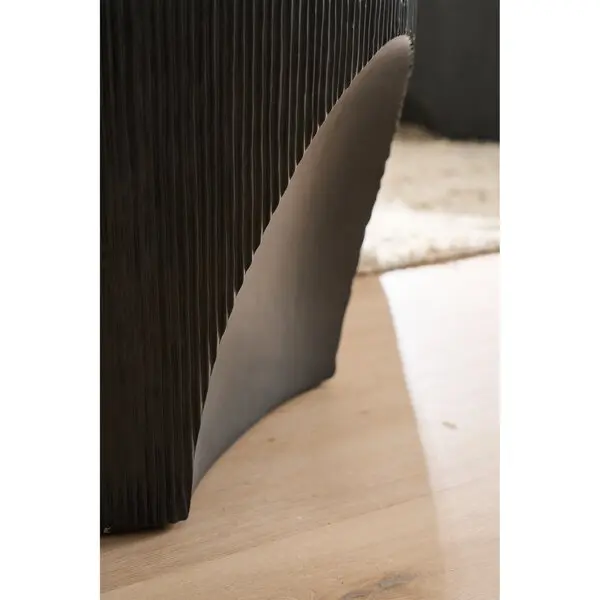 UNIVERSAL Montclair End Table