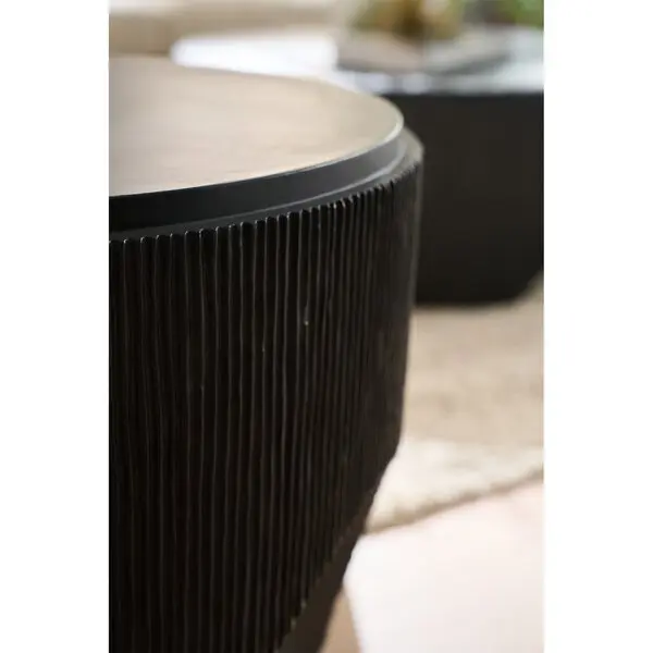 UNIVERSAL Montclair End Table