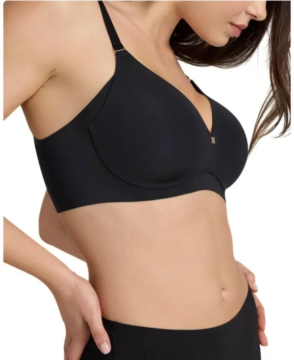 HONEYLOVE Cloudembrace Wireless Bra