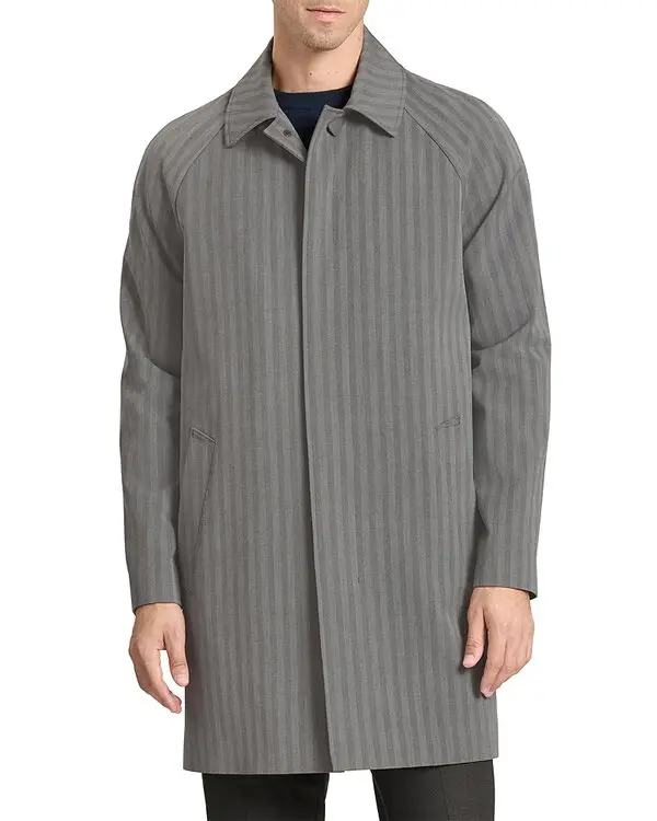 Ted Baker London Warren Mac Coat