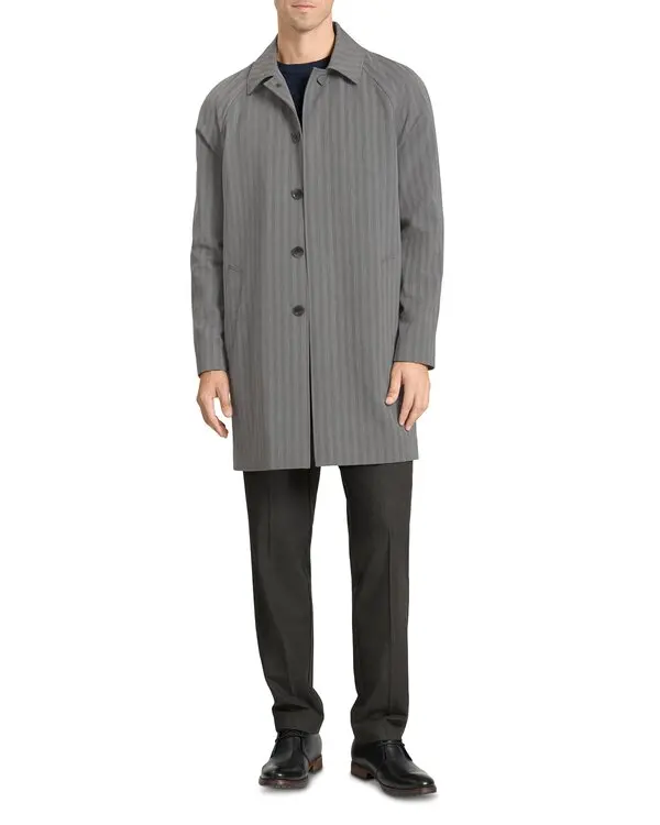 Ted Baker London Warren Mac Coat