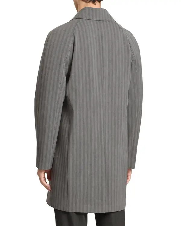 Ted Baker London Warren Mac Coat