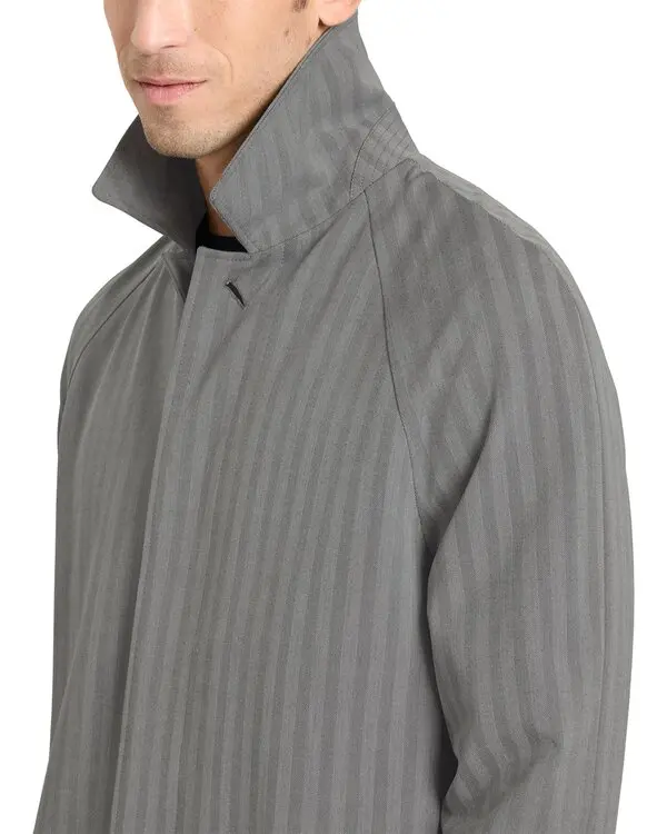 Ted Baker London Warren Mac Coat