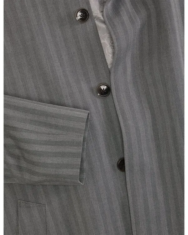 Ted Baker London Warren Mac Coat