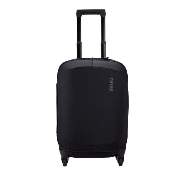 Thule Subterra 2 22" Carry On Spinner Bag