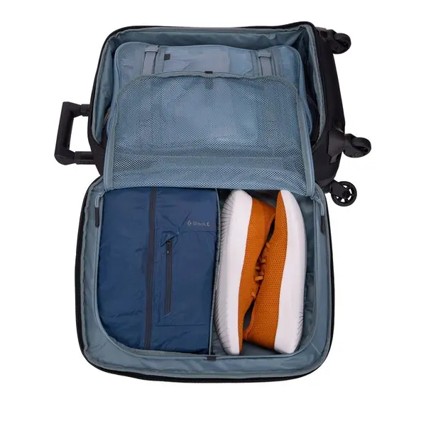 Thule Subterra 2 22" Carry On Spinner Bag