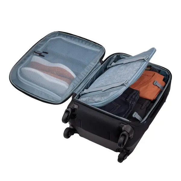 Thule Subterra 2 22" Carry On Spinner Bag