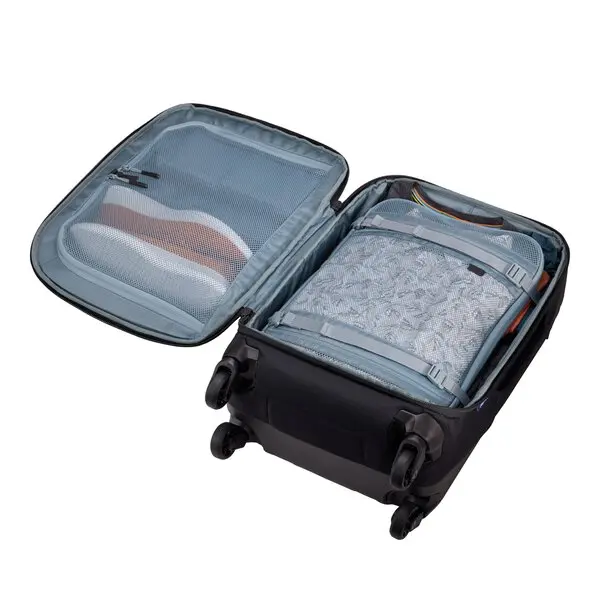 Thule Subterra 2 22" Carry On Spinner Bag