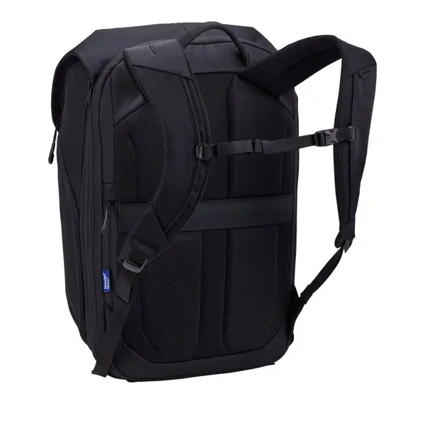 Thule Subterra 2 Travel Backpack