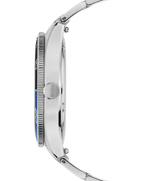 MIDO Ocean Star 39 Automatic Watch