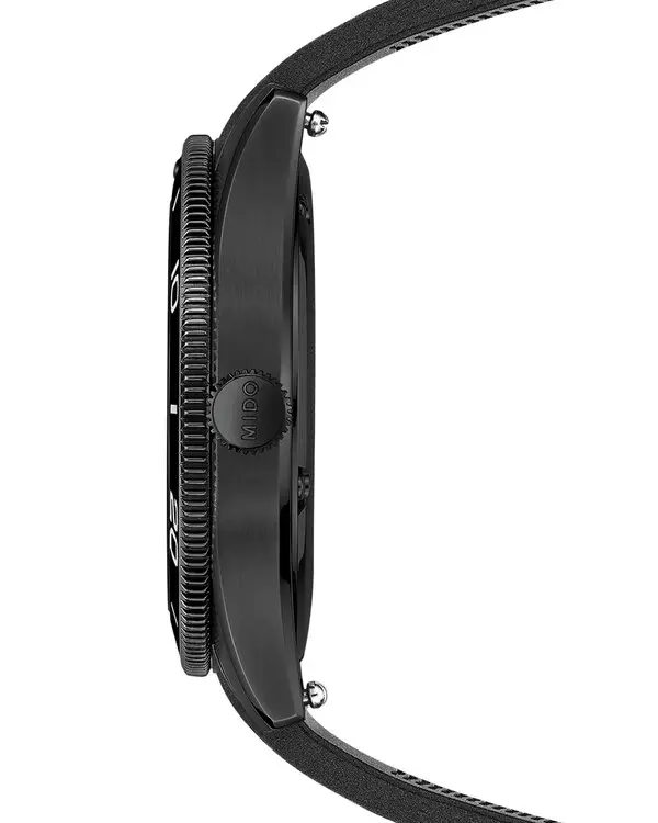 MIDO Ocean Star 39 Automatic Watch