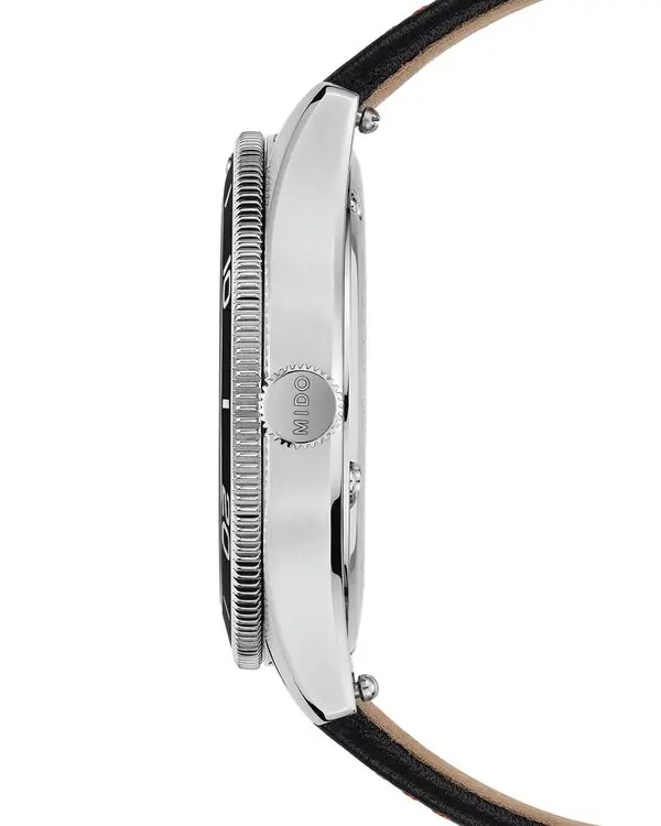 MIDO Ocean Star 39 Automatic Watch