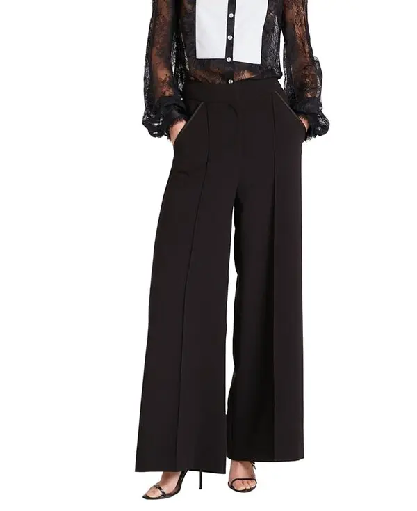 TEMPERLEY LONDON Conqueror Trouser