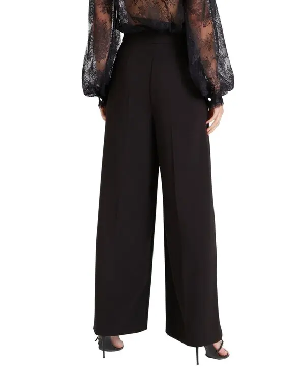 TEMPERLEY LONDON Conqueror Trouser