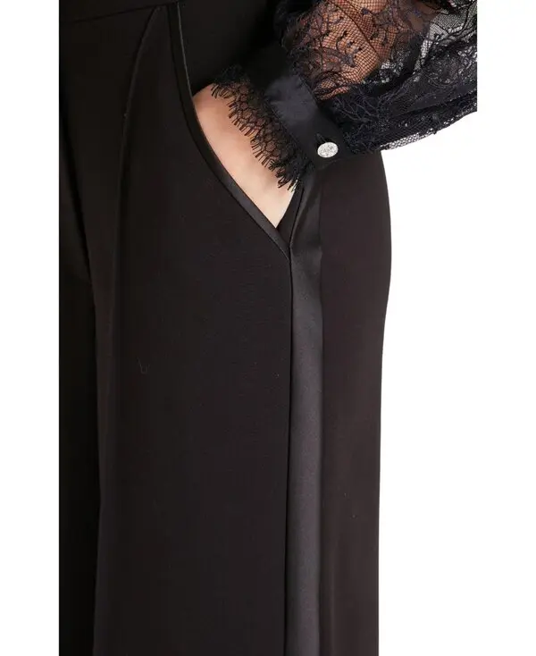 TEMPERLEY LONDON Conqueror Trouser