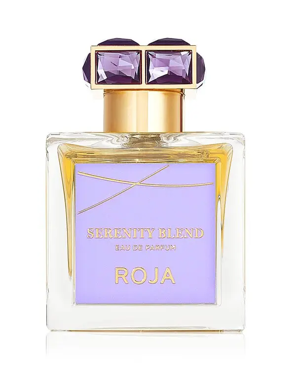 ROJA Serenity Blend Eau De Parfum 3.4 Oz - No Color