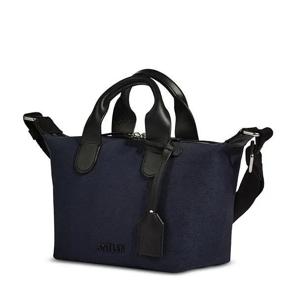 ANTLER Heritage Mini Crossbody Bag