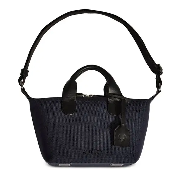 ANTLER Heritage Mini Crossbody Bag