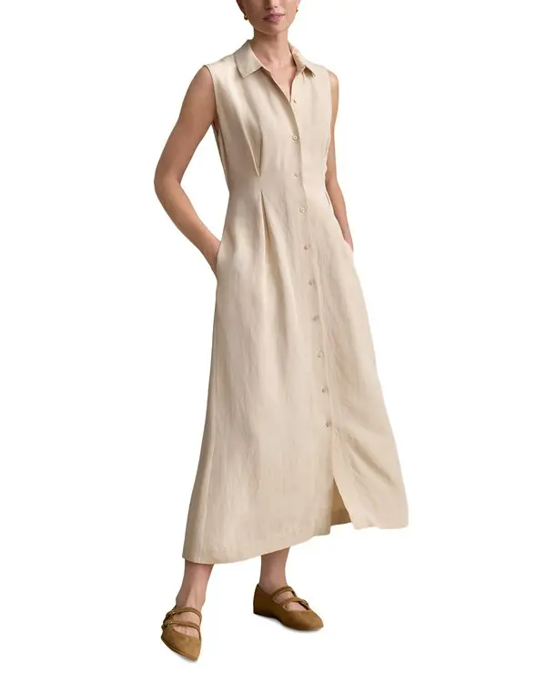 Jenni Kayne Jayne Dress