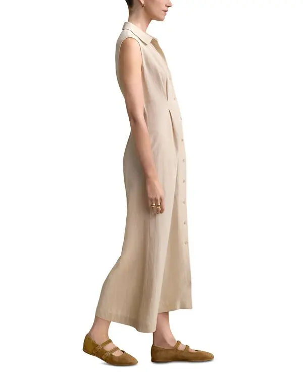 Jenni Kayne Jayne Dress