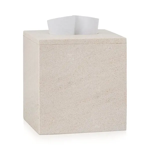 LABRAZEL Playa Tissue Cover - Stone