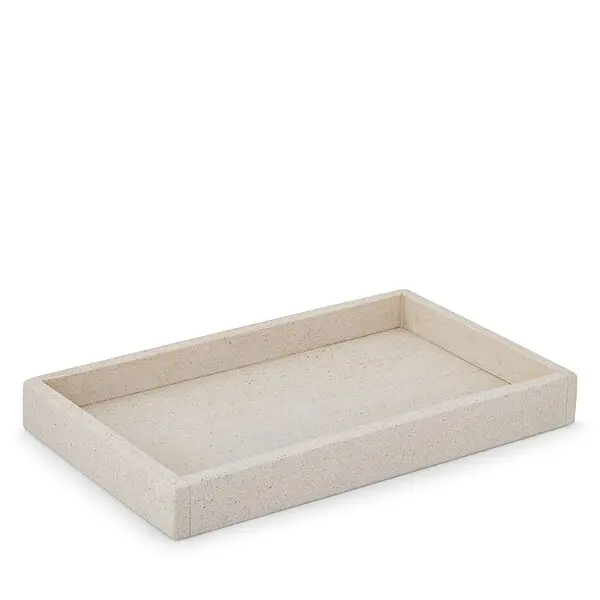 LABRAZEL Playa Bath Tray