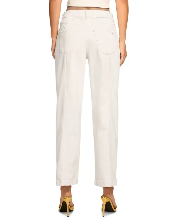 Ramy Brook Nadia Pants