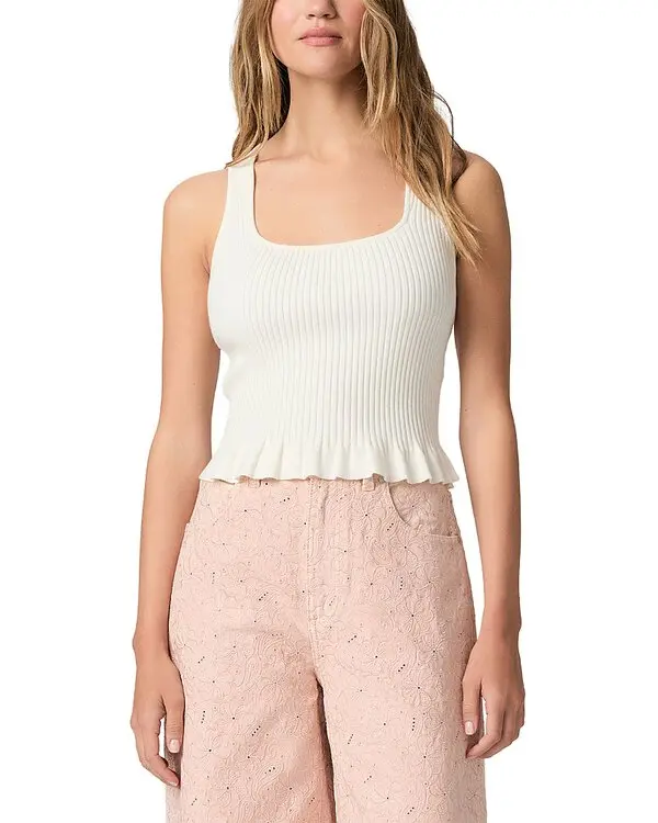 Paige Bronwyn Tank Top