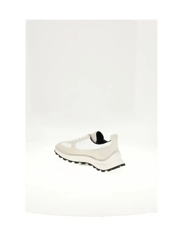Dior Sneaker Squash - Multicolor