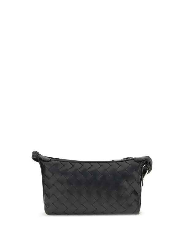 Bottega Veneta Smartphone Case - Black