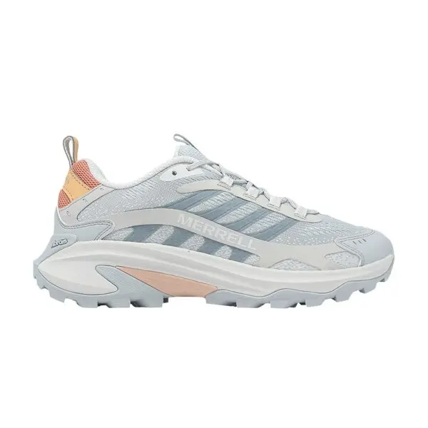 Merrell Moab Speed 2 Athletic Sneakers