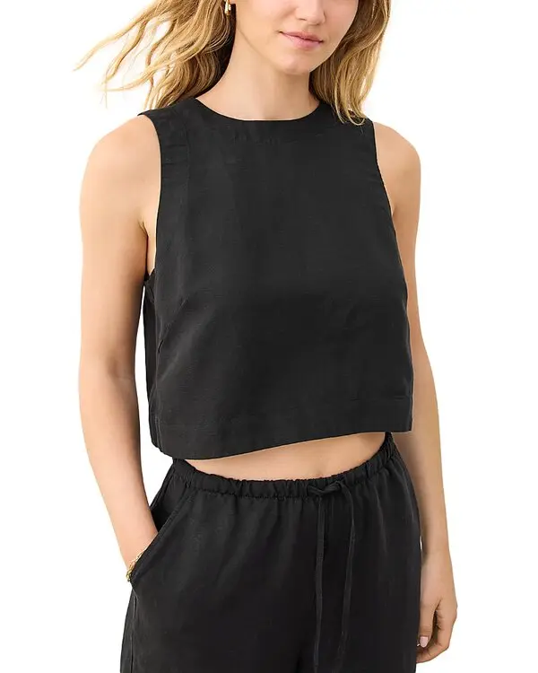 Marine Layer Quinn Tank Top